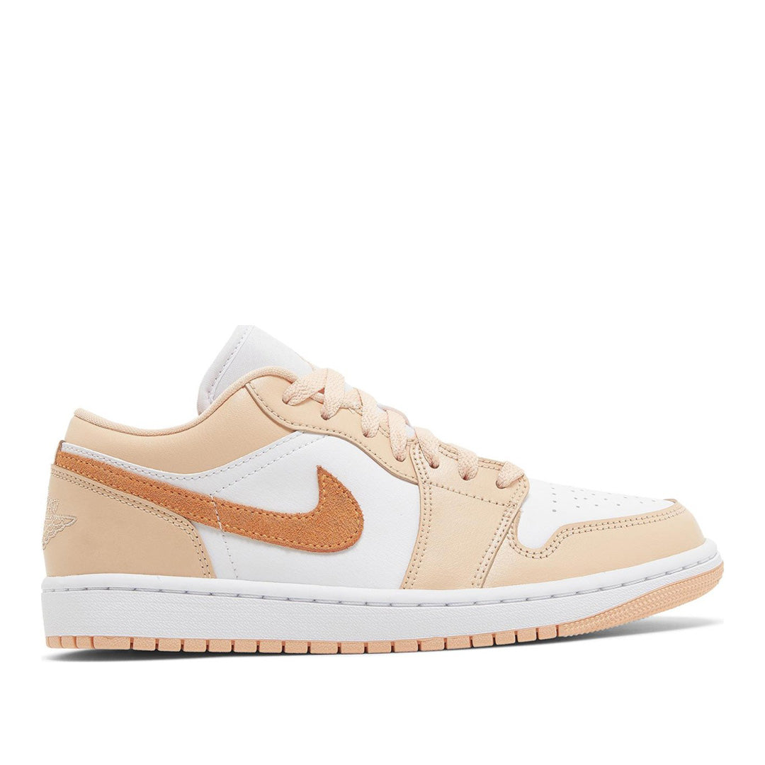 Air Jordan 1 Low 'Sunset Haze' (W) – SNEAKERMODE