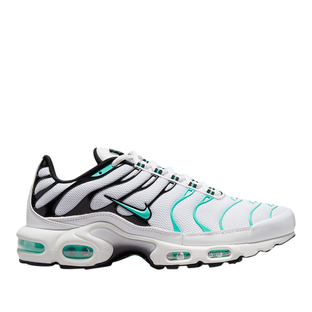 Nike Air Max Plus Tn Atmos 'Hyperjade' – SNEAKERMODE