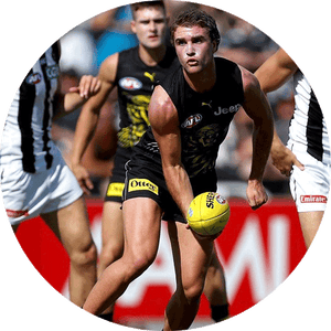 Exclusive Authentic Sneakers in Australia | SNEAKERMODE