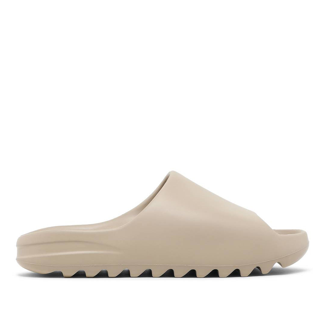 Yeezy Slide 'Pure' – SNEAKERMODE